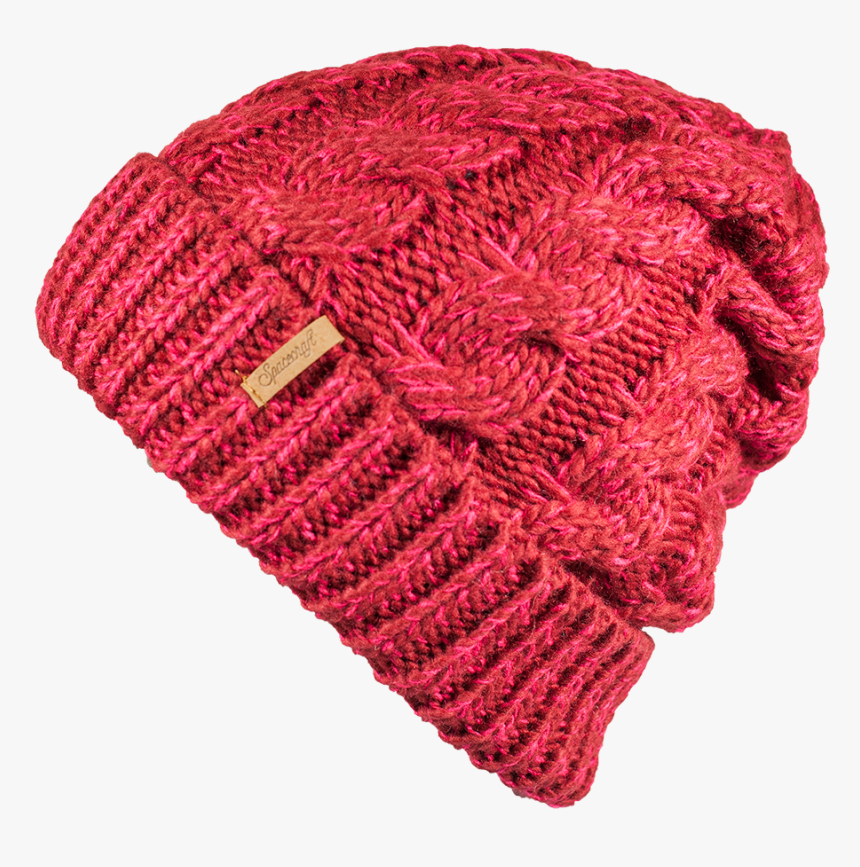 Knit Cap, HD Png Download , Transparent Png Image - PNGitem