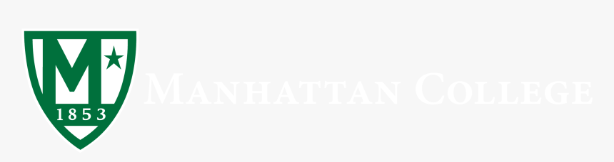 Manhattan College Logo Png, Transparent Png , Transparent Png Image ...