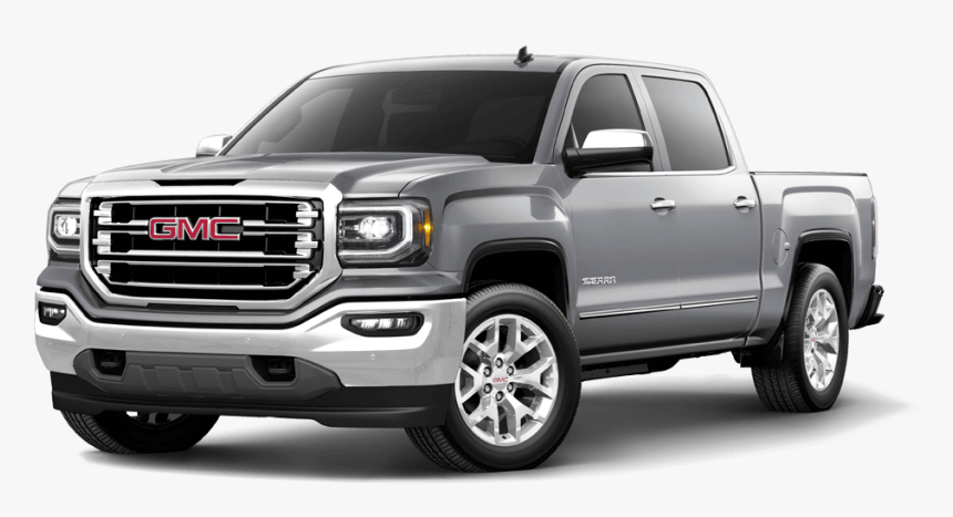 2016 Gmc Sierra - 2016 Gmc Sierra Png, Transparent Png , Transparent ...