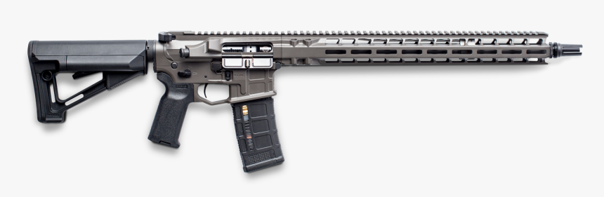 30 30 Rifle, HD Png Download , Transparent Png Image - PNGitem