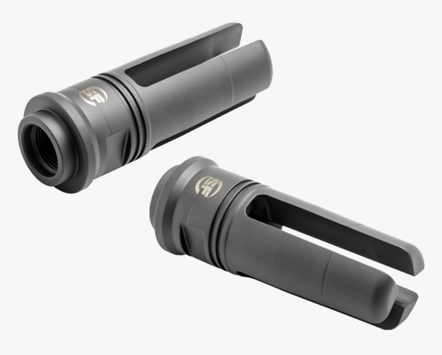 Surefire Sf3p 556, HD Png Download , Transparent Png Image - PNGitem