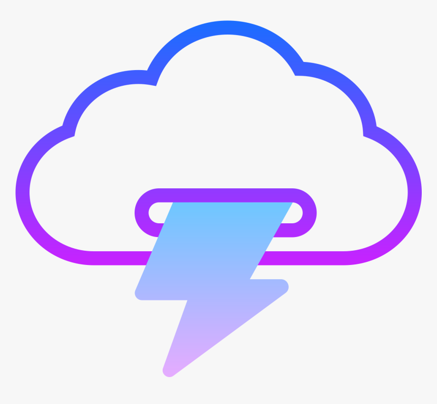 Ios Icon - Easy Icon Transparent, HD Png Download , Transparent Png ...