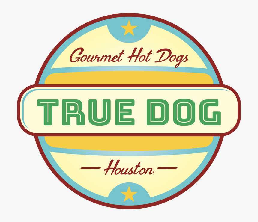 Cpu Z Icon , Png Download, Transparent Png , Transparent Png Image ...