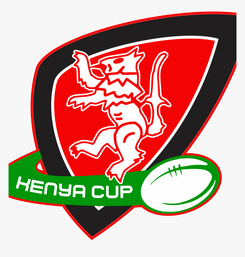 Kenya Cup Rugby, HD Png Download , Transparent Png Image - PNGitem