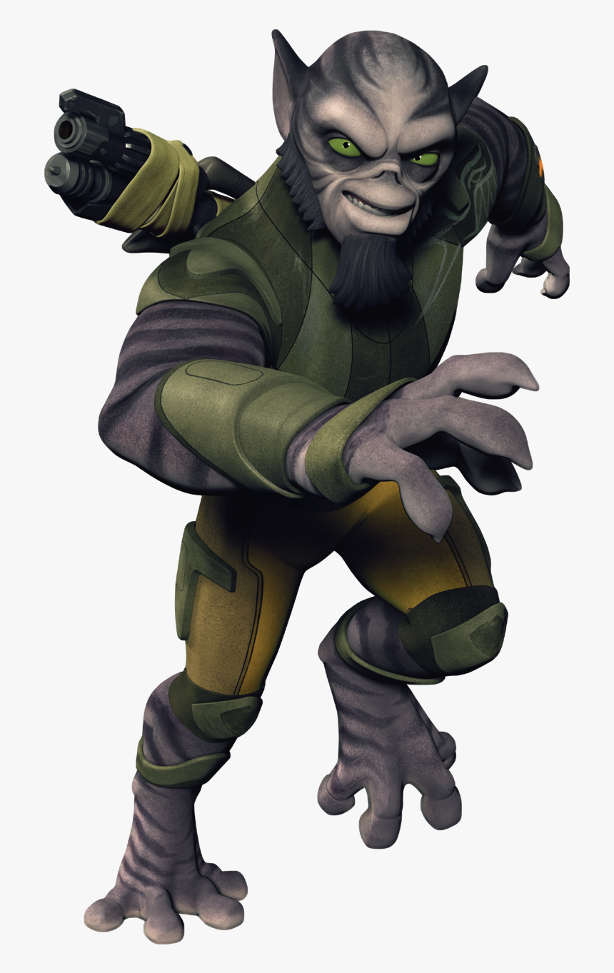 Jaro Tapal Star Wars, HD Png Download , Transparent Png Image - PNGitem