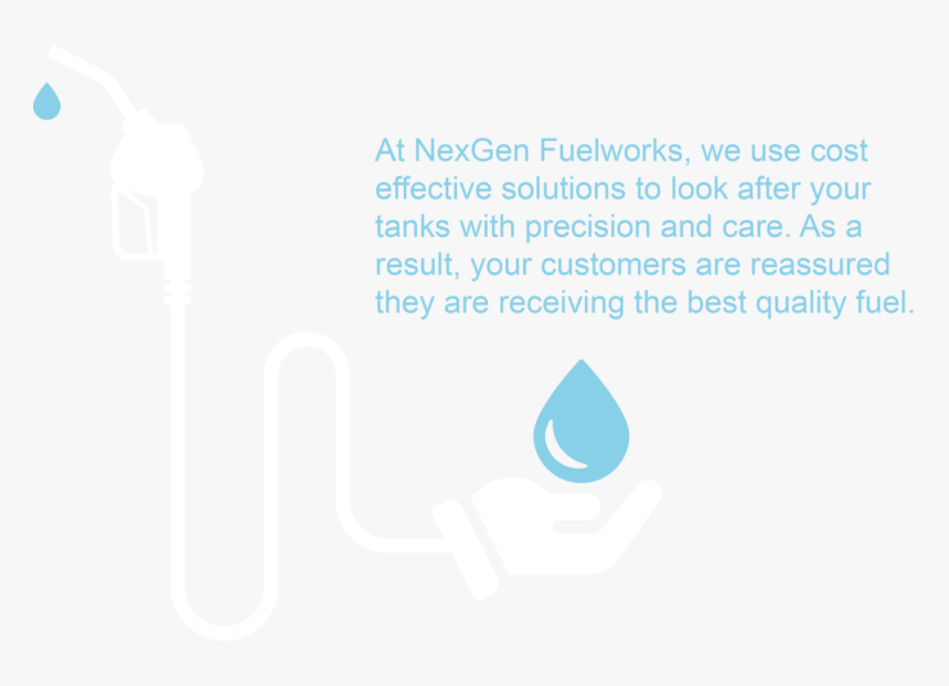 Nexgen Fuelworks Calibration Kenya East Africa - Graphic Design, HD Png ...