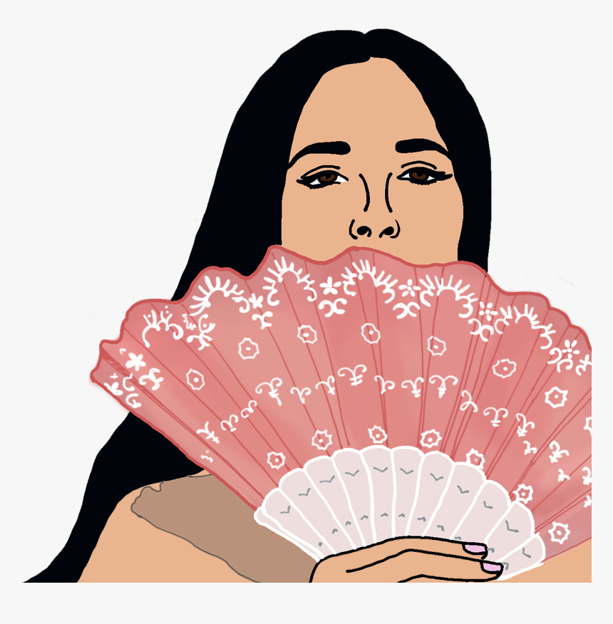 Miranda Sings Png, Transparent Png , Transparent Png Image - PNGitem