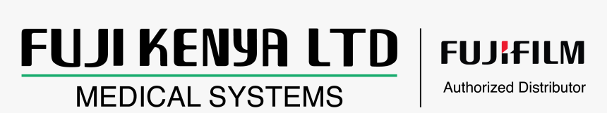 Fujifilm, HD Png Download , Transparent Png Image - PNGitem