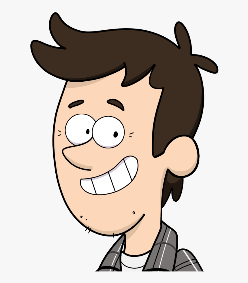 Mandopony, HD Png Download , Transparent Png Image - PNGitem