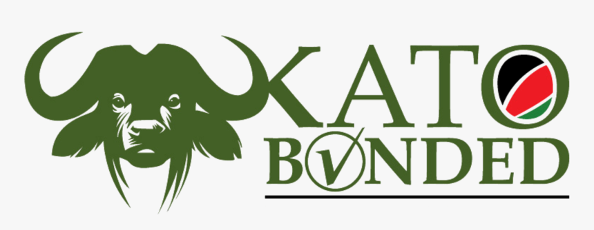 Kato Logo, HD Png Download , Transparent Png Image - PNGitem