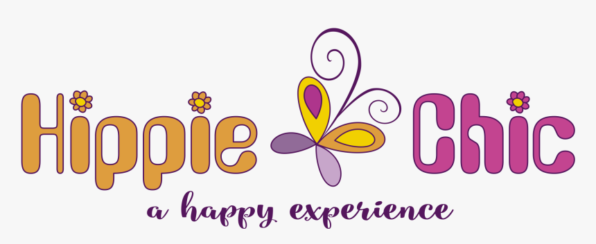 Chic Png, Transparent Png , Transparent Png Image - PNGitem