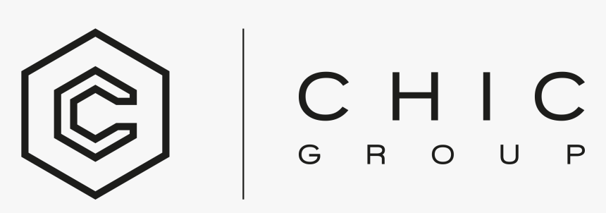 Clip Art Chic Logos - Chic Group, HD Png Download , Transparent Png ...