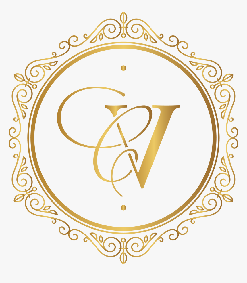 Transparent Chic Png - Circle, Png Download , Transparent Png Image ...