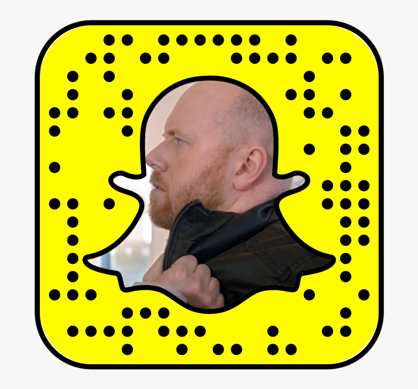 Transparent Background Snapchat Png, Png Download , Transparent Png ...