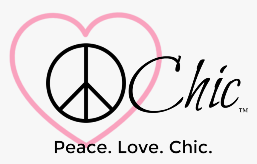 Chic Png, Transparent Png , Transparent Png Image - PNGitem