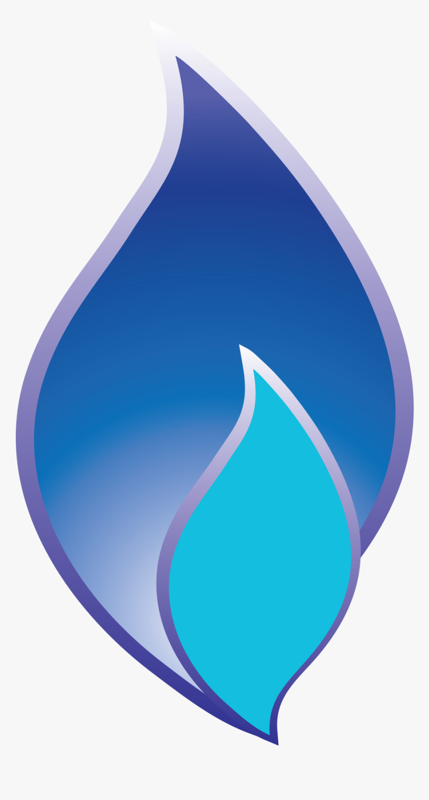 Image - Propane Logo, HD Png Download , Transparent Png Image - PNGitem