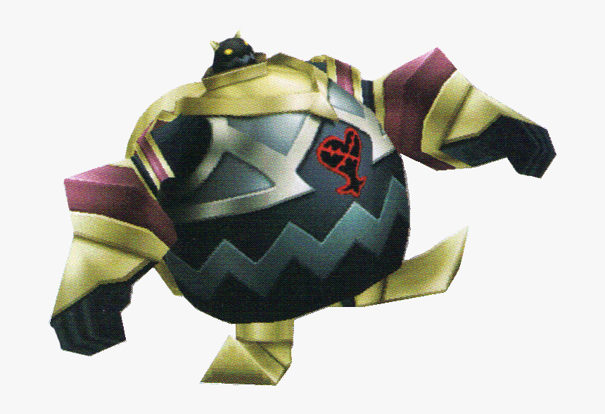 Large Armor Khd - Pmwiki, HD Png Download , Transparent Png Image - PNGitem