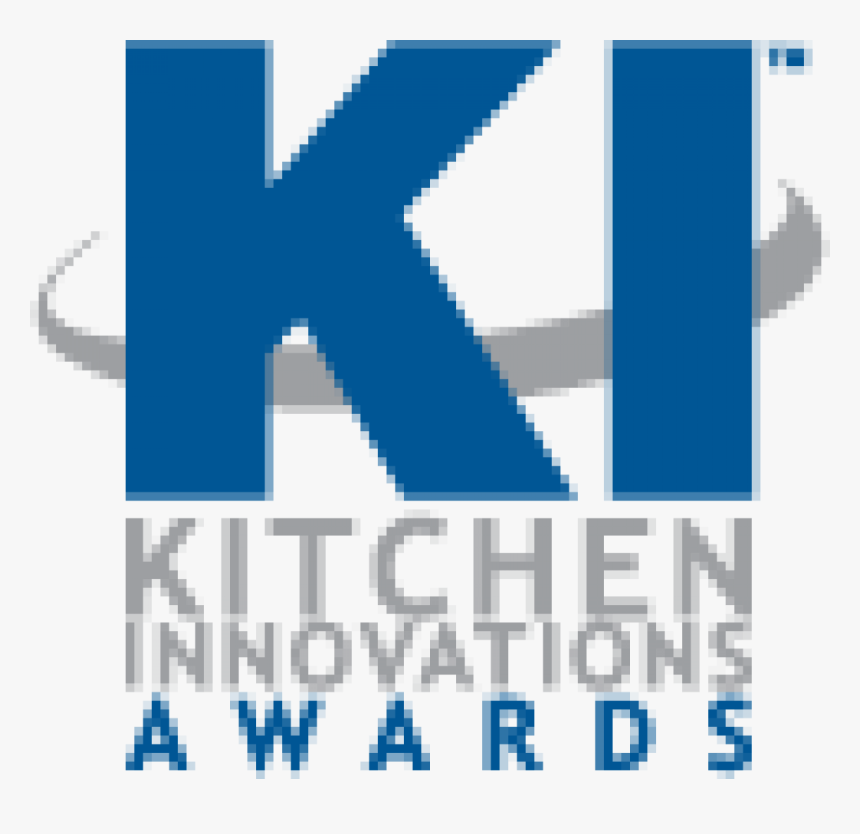 Kitchen Innovations Awards - Bem Ui, HD Png Download , Transparent Png ...