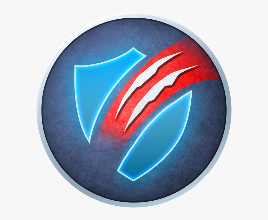 Jurassic World Alive Wiki - Jurassic World Alive Trykosaurus Stats, HD ...