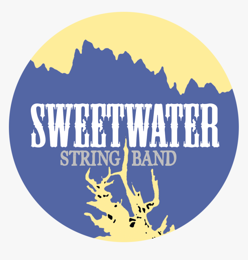 Sweetwater Music Logo - Minaret Summit, HD Png Download , Transparent ...