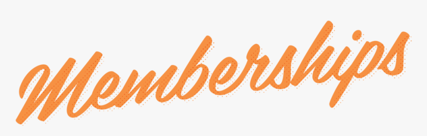 Memberships - Dance, HD Png Download , Transparent Png Image - PNGitem