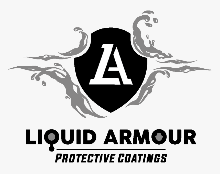 Armor Icon Png, Transparent Png , Transparent Png Image - PNGitem