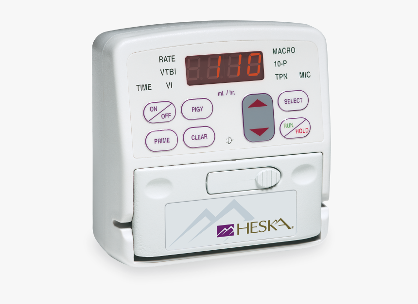 Heska Corporation, HD Png Download , Transparent Png Image - PNGitem