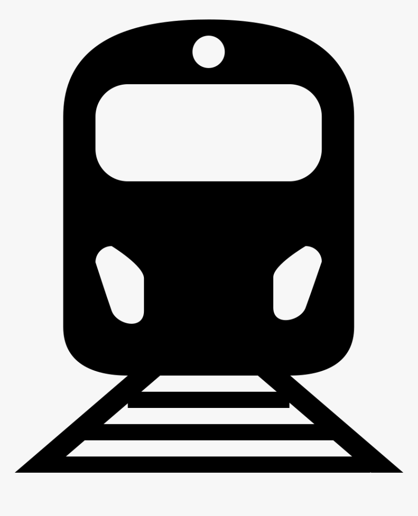 Train Tickets - Train Ticket Icons Png, Transparent Png , Transparent ...