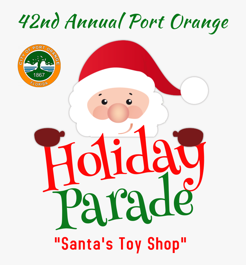 Port Orange, HD Png Download , Transparent Png Image - PNGitem