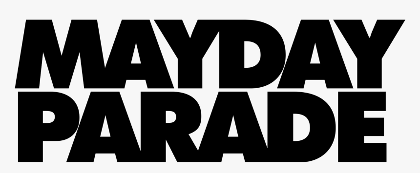 Parade Png, Transparent Png , Transparent Png Image - PNGitem