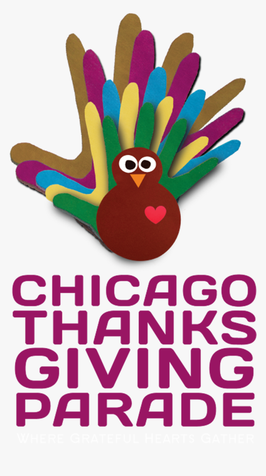 Parade Png, Transparent Png , Transparent Png Image - PNGitem