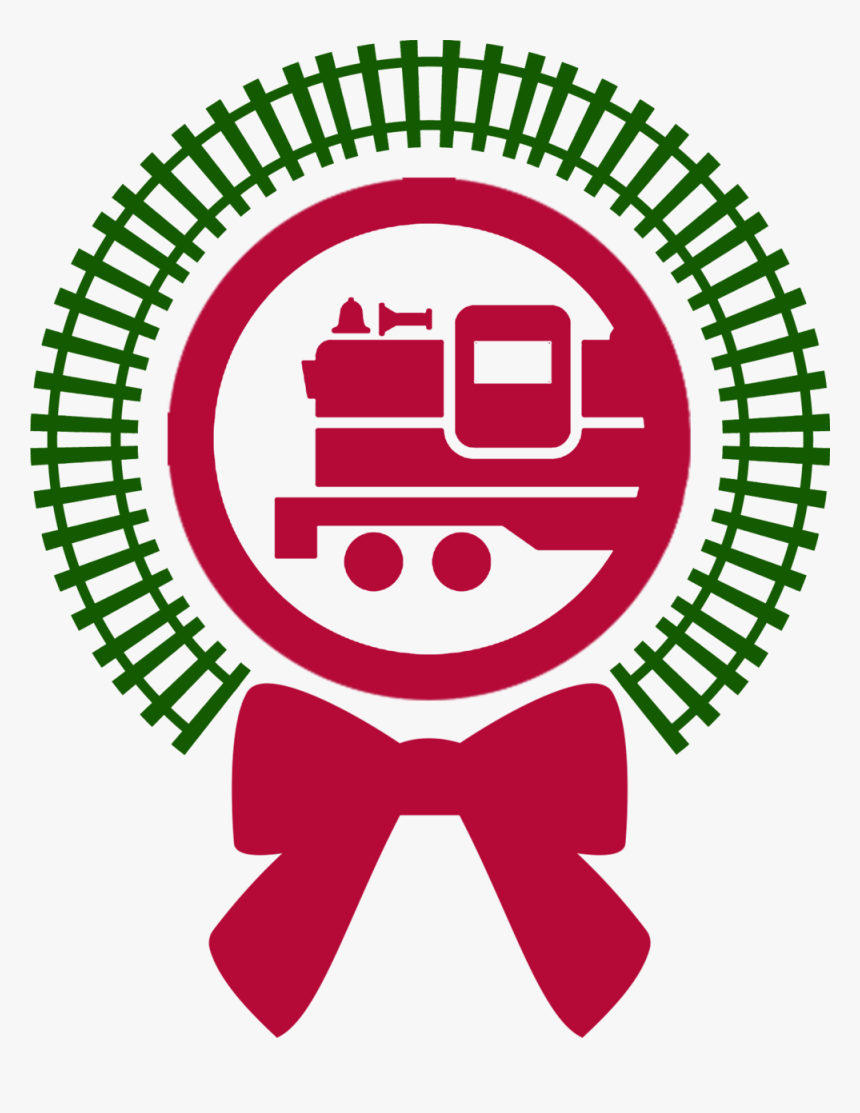 Protein Bar And Kitchen Logo, HD Png Download , Transparent Png Image ...