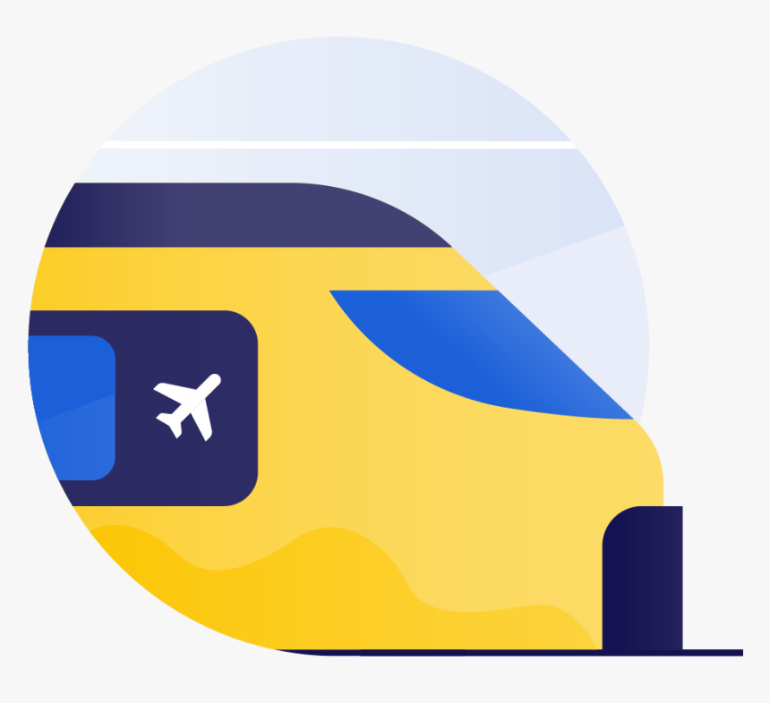 Graphic Design Train, HD Png Download , Transparent Png Image - PNGitem