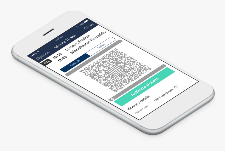 Login Screen React Native Design, HD Png Download , Transparent Png ...