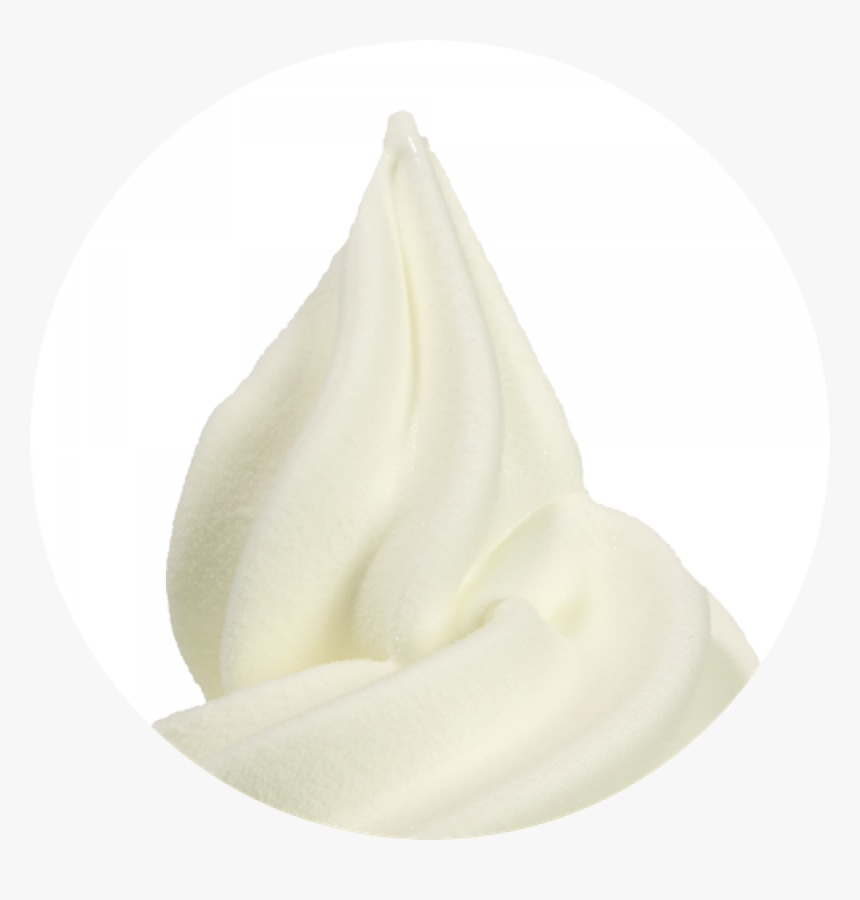 Cream, HD Png Download , Transparent Png Image - PNGitem