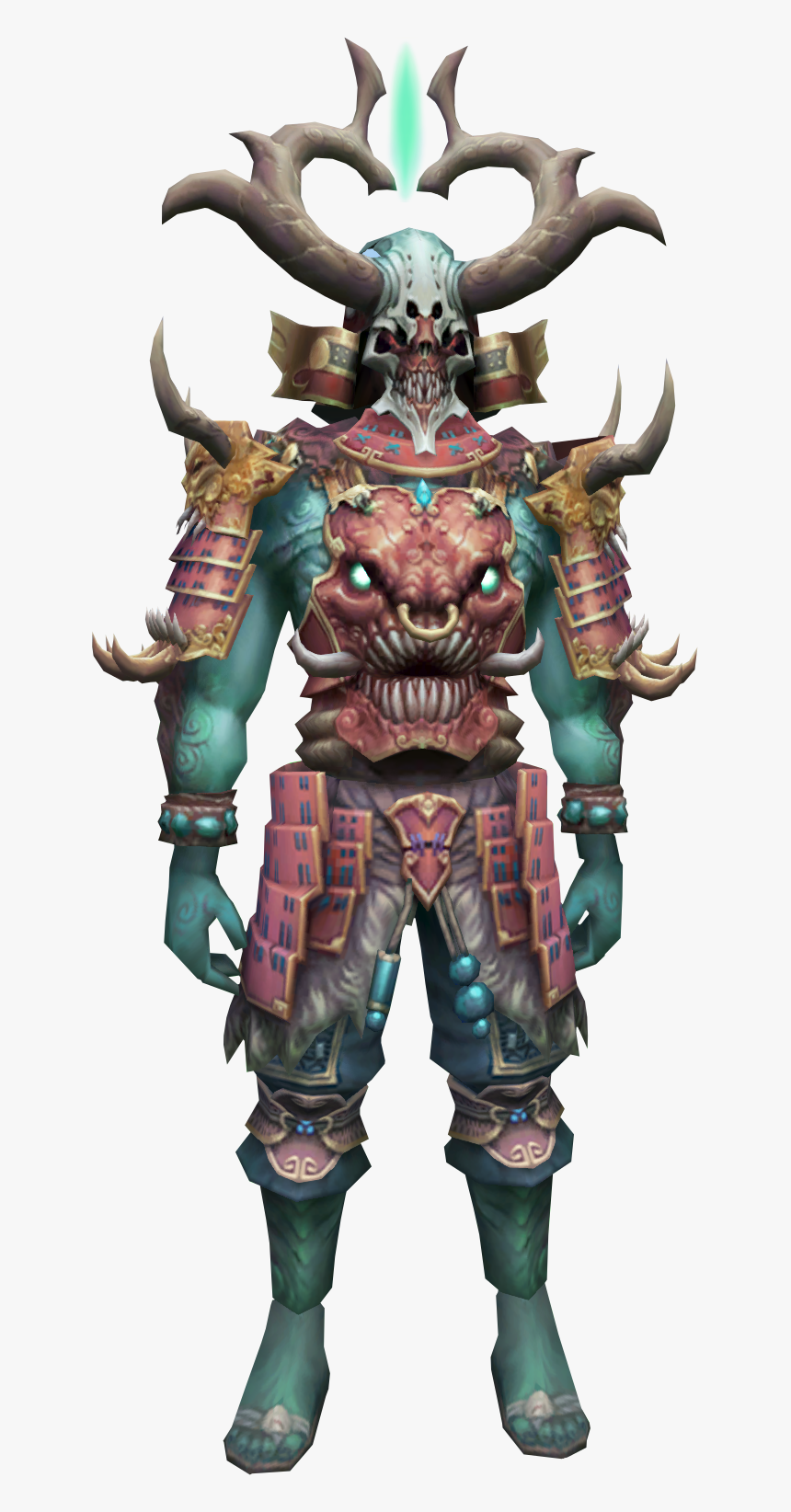 Hanto, HD Png Download , Transparent Png Image - PNGitem