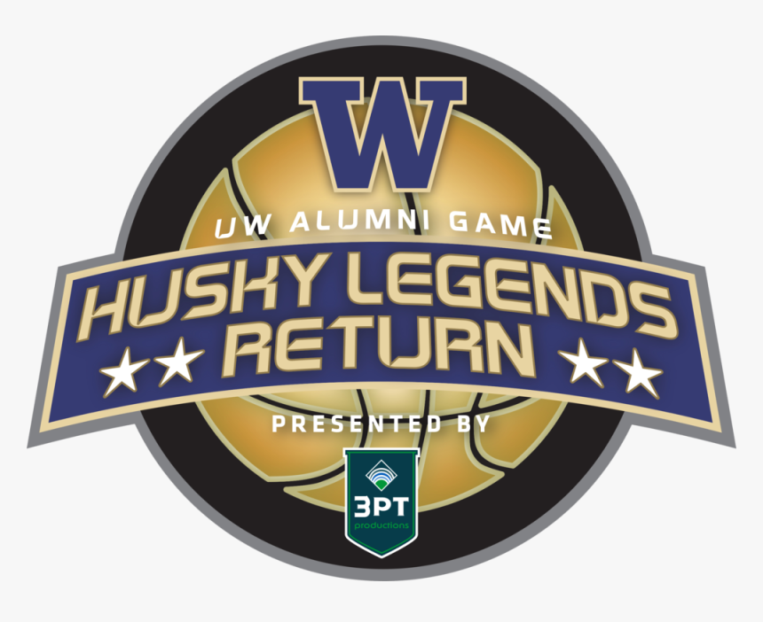 Transparent Terrence Ross Png - Emblem, Png Download , Transparent Png ...