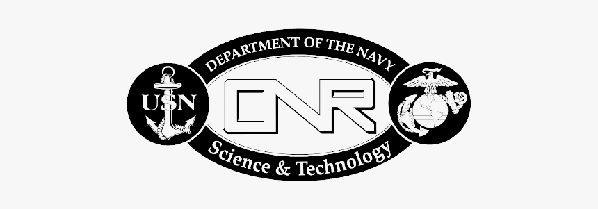 Thumb Image - Office Of Naval Research, HD Png Download , Transparent ...