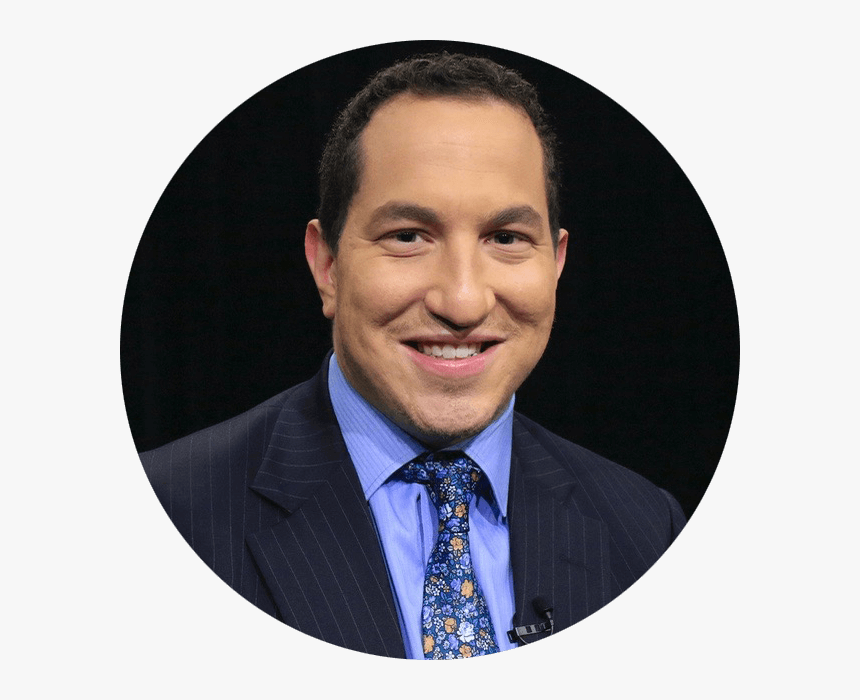 Alexander Heffner, HD Png Download , Transparent Png Image - PNGitem