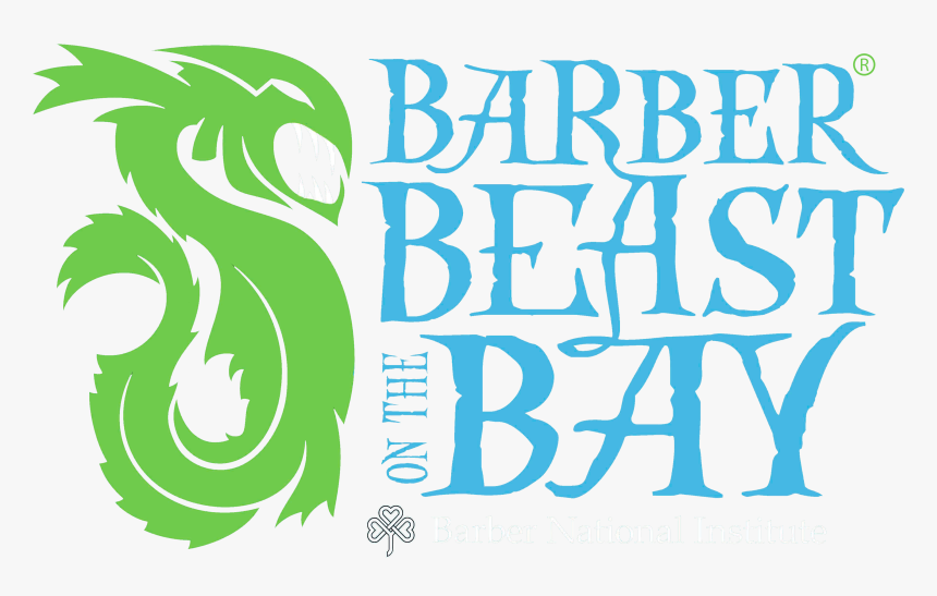 Transparent Beast Png - Poster, Png Download , Transparent Png Image ...