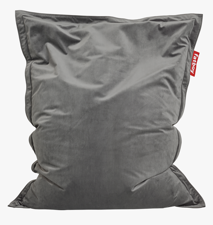 Fatboy, HD Png Download , Transparent Png Image - PNGitem