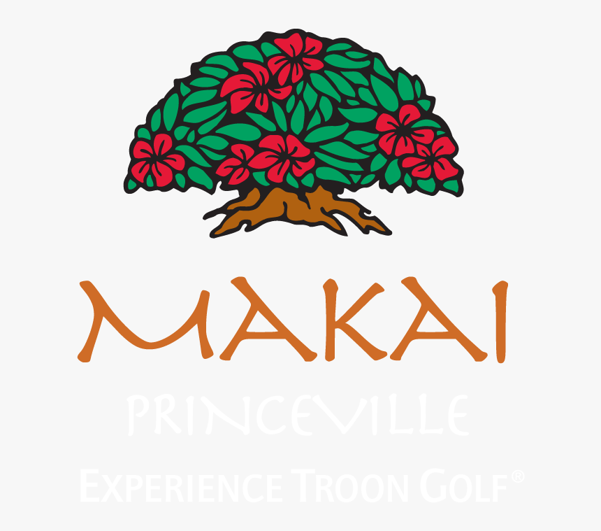 Logo - Princeville, HD Png Download , Transparent Png Image - PNGitem