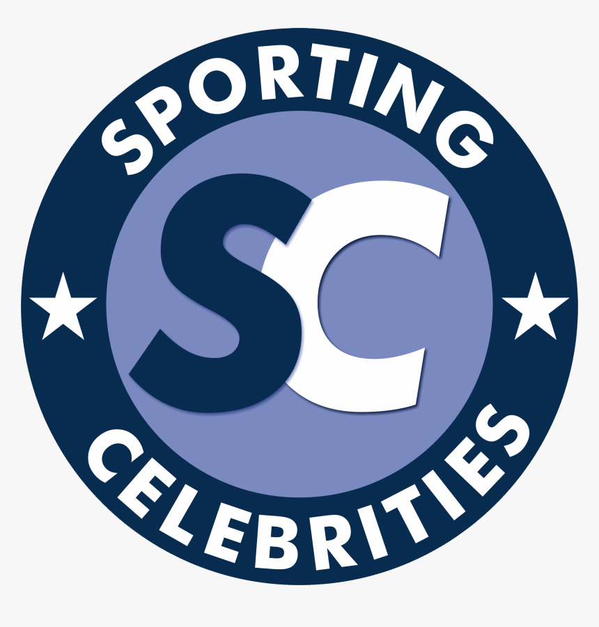 Topgolf Logo Png , Png Download - Penn State Basketball Logo ...