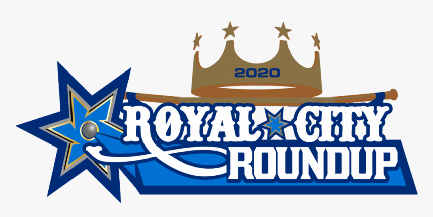 Major League Baseball All-star Game, HD Png Download , Transparent Png ...