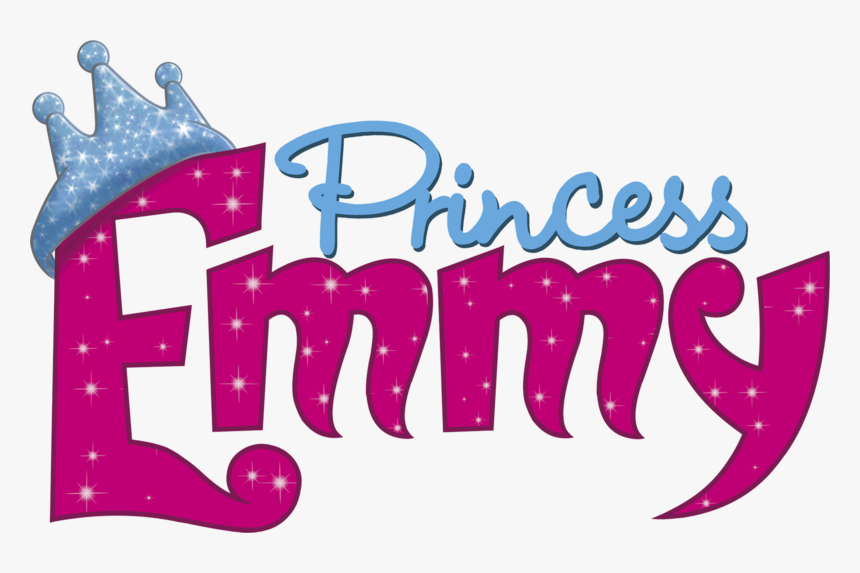 Princess Emmy, HD Png Download , Transparent Png Image - PNGitem