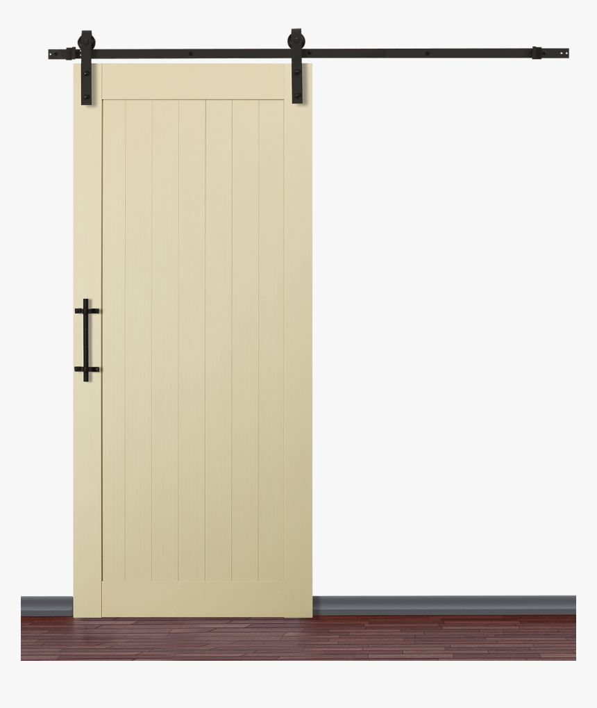 Sliding Door, HD Png Download , Transparent Png Image - PNGitem