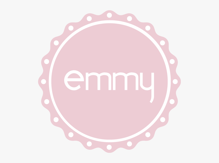 Emmy, HD Png Download , Transparent Png Image - PNGitem