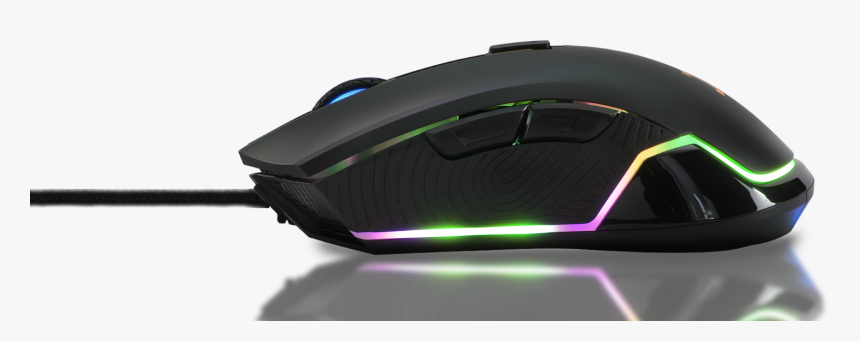 Mouse, HD Png Download , Transparent Png Image - PNGitem