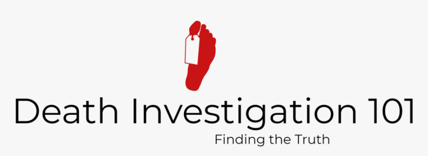 101 Png, Transparent Png , Transparent Png Image - PNGitem