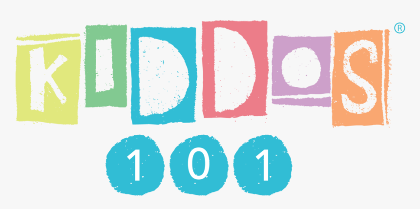 101 Png, Transparent Png , Transparent Png Image - PNGitem